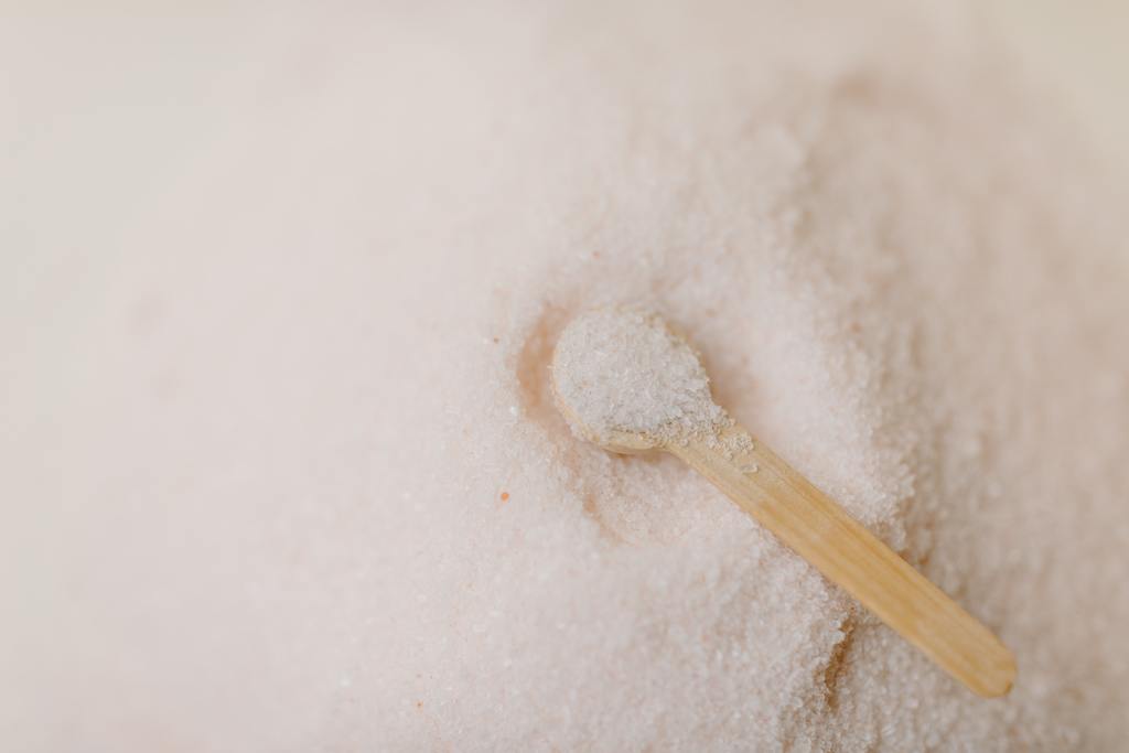 Use and benefits of MSM (Methylsulfonylmethane) – MISMO Body Care